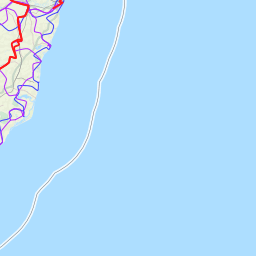 Leaflet directive for AngularJS